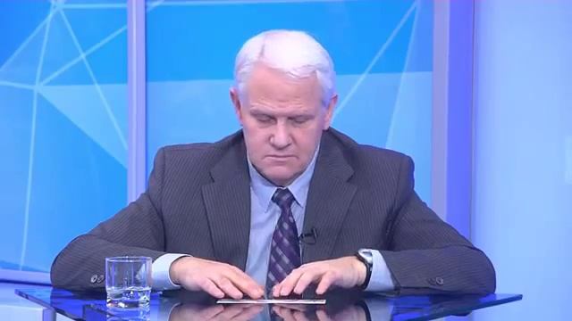 Память и психотерапия