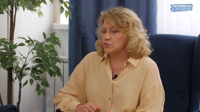 Как сдать ОГЭ и ЕГЭ на все 100. Гипнотерапевт и психиатр. 3 часть.