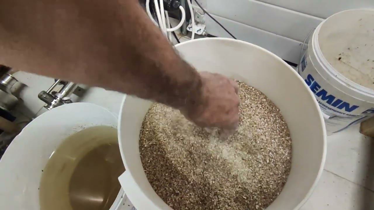 Варим АРА вкусняшку.