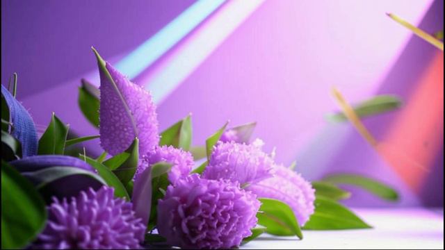 "Книга Пророка Иеремии" / 41 ГЛАВА