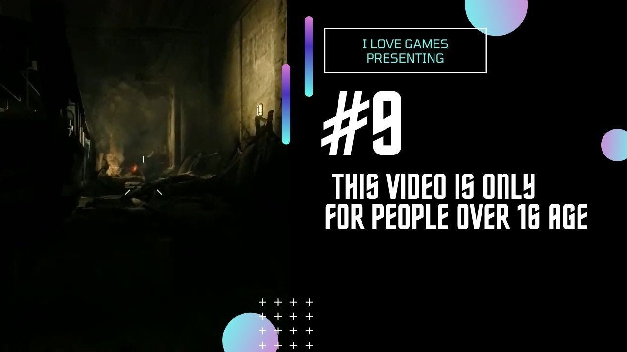 Прохождение ►Crysis 2◄【• Выпуск• #9】