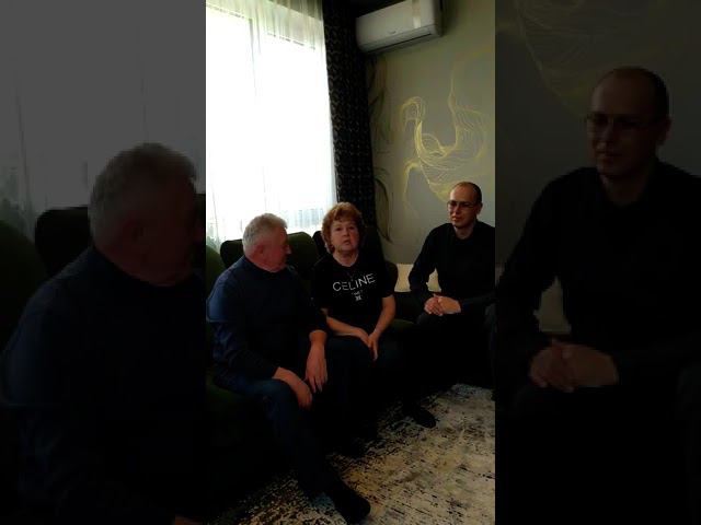 Иридий - отзыв клиентов - г. Симферополь, ЖК "Альфа".