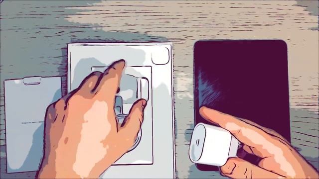 Онлайн консультация по ремонту мобильной и компьютерной техники