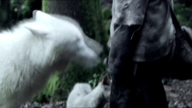 Сметанин Василий - Путь