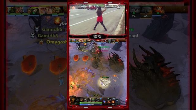 ?️Ухожу красиво?️ #shorts