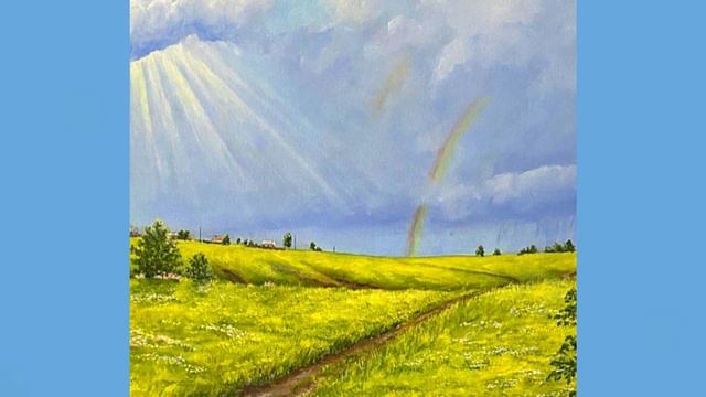 ''После дождя''.mp4