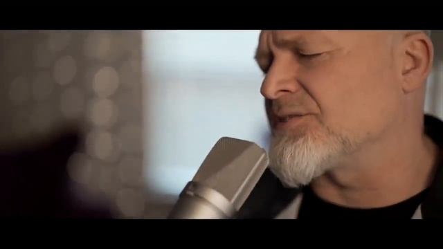 ☦️❤ГАСНУТ СВЕЧИ!!❤🕊️