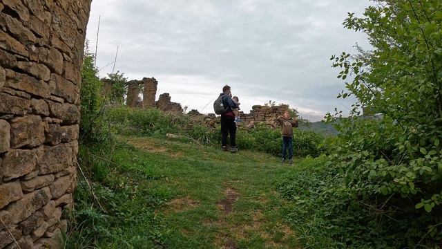 Дагестан лучшая Локация!!