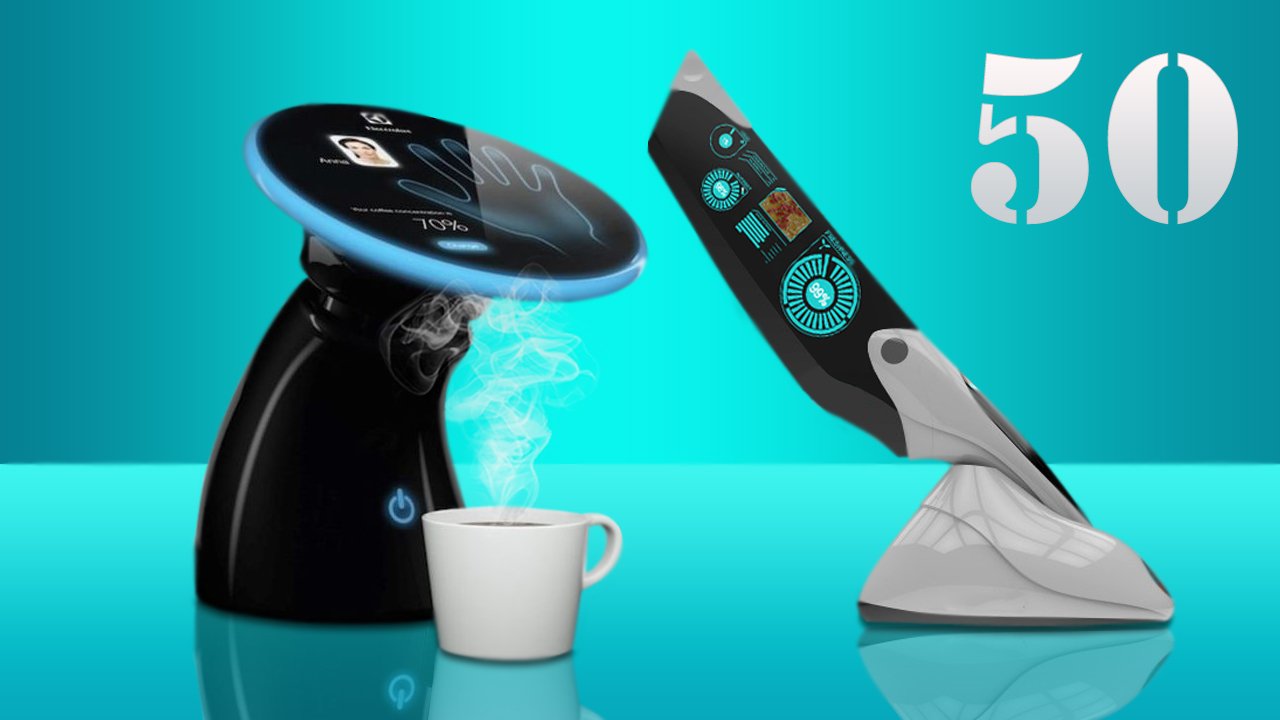 Лучшие товары для дома и кухни с Алиэкспресс