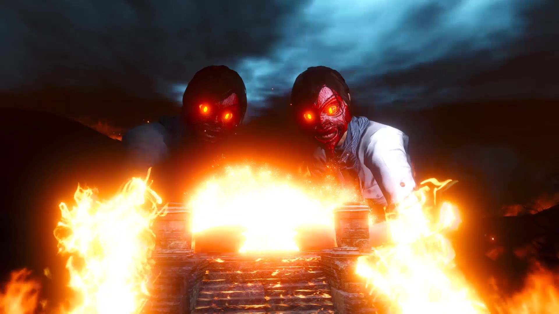 Far Cry 3: Часть 4 (Финал)