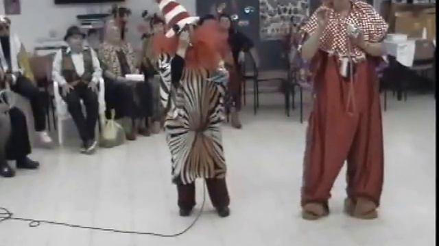 Пурим_05_03_2015