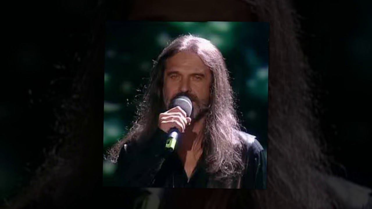 ВАЛЕРИЙ ЯРУШИН - "БАЛЛАДА ПАМЯТИ ПАВЛА СМЕЯНА" (муз.ыка - В.Ярушина, сл.ова - А.Ордынец)