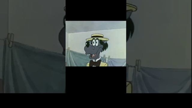 Неожиданная встреча