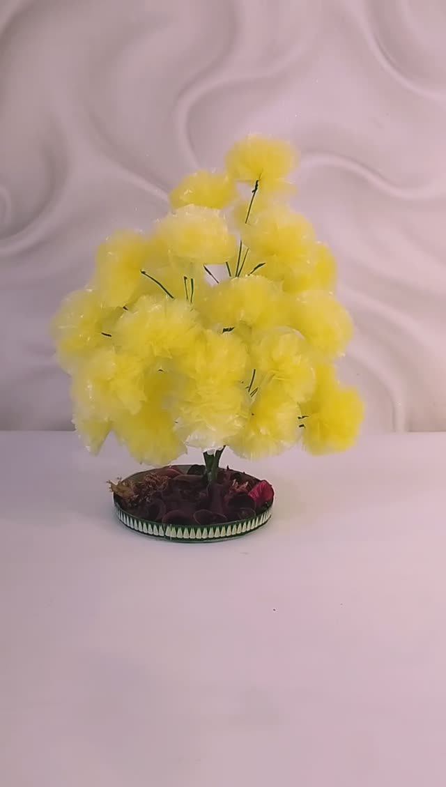 #diy #поделки своими руками.