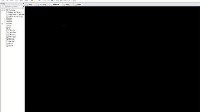 Demo_06.mp4