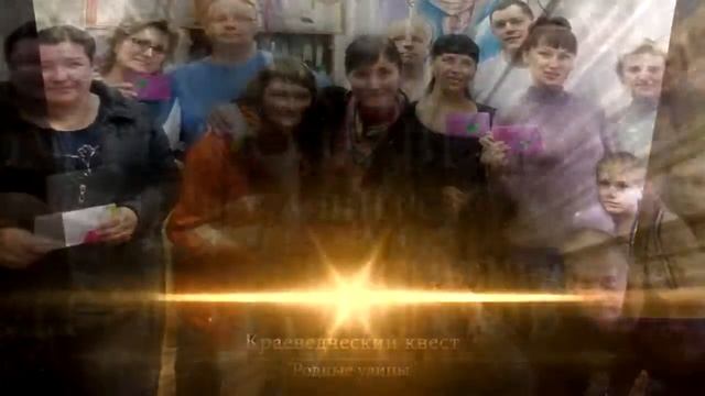 МСК на форум.mp4