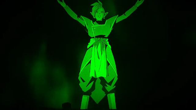 Судья Замасу