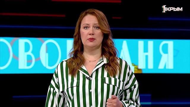 Ой, мамочки. Выпуск от 08.04.24