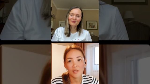 Васту для родителей. ПЭ с Галиной. 08-08-21.mp4