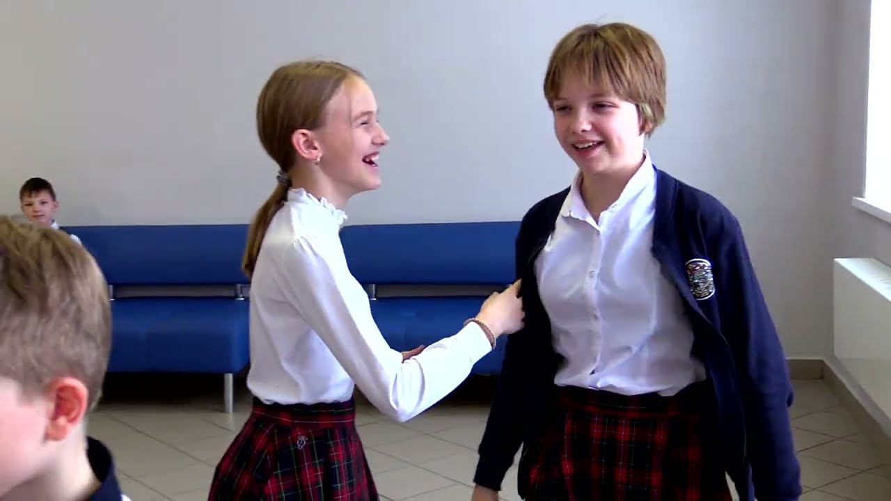 Подвижная перемена 17.01.2023