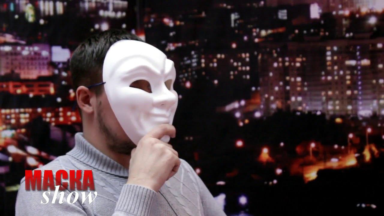 Скоро - честный разговор : Лимита и Биткоины