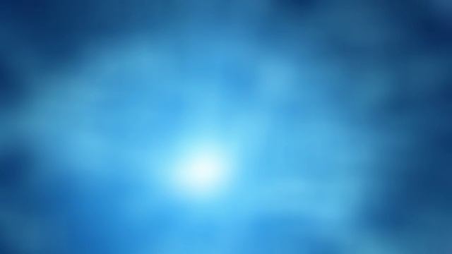 Футаж. Рябь и блики на воде 108