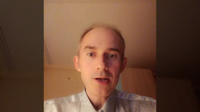 Заражение ВИЧ через порезы на пальцах у обоих.