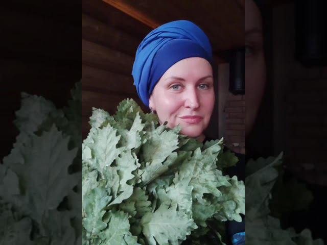 Участница Чемпионата по парению «Банная Душа» 2023. Анастасия Шашкова г. Санкт-Петербург