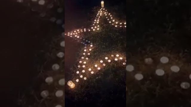 Т-34 - Эстония