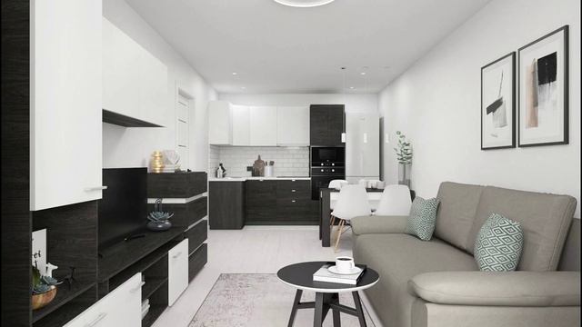 Продайте жилье быстрее- просто закажите рекламный ролик!