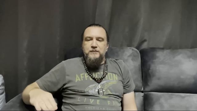 Непридуманные истории. Русская танцовщица.