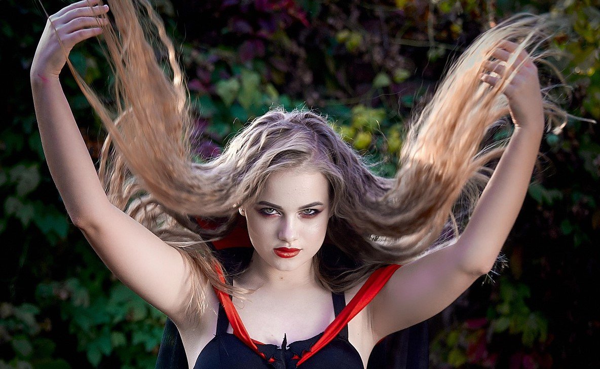 Порталы. Глава четвертая.mp4