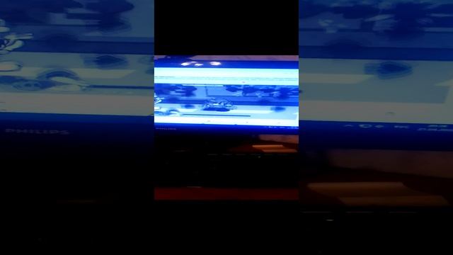 Отсылки к моду FNF