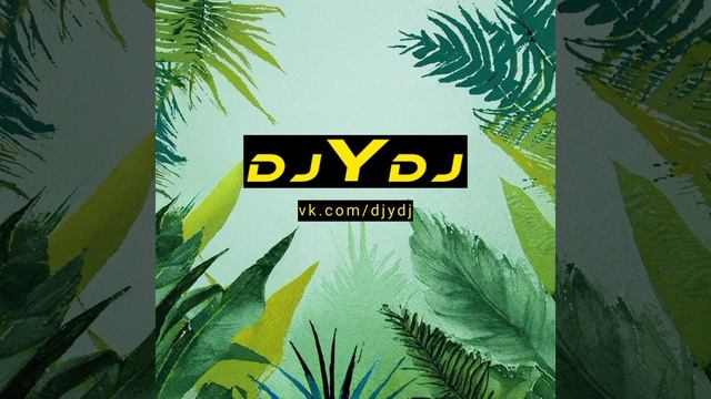 Основные принципы сторителлинга