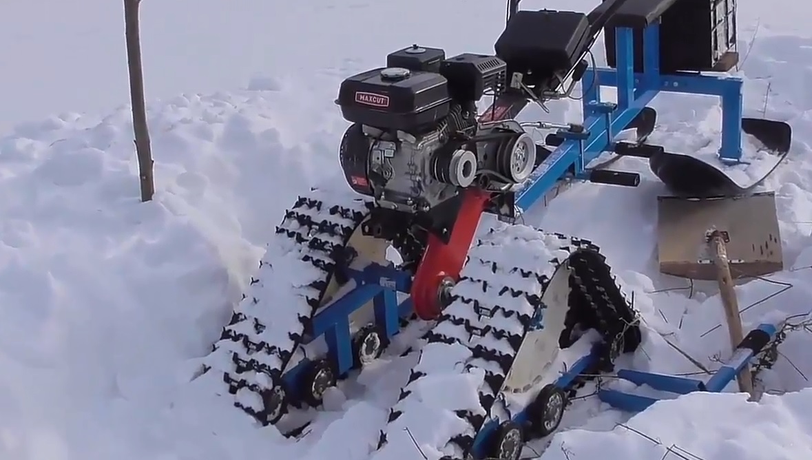 3 НЕУДАЧИ за ДЕНЬ ЗАБУКСОВАЛ ГЛУХО.mp4