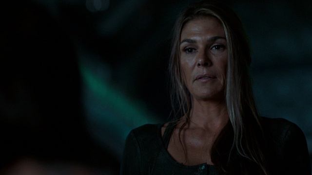 Сотня / The 100 – 6 сезон 2 серия