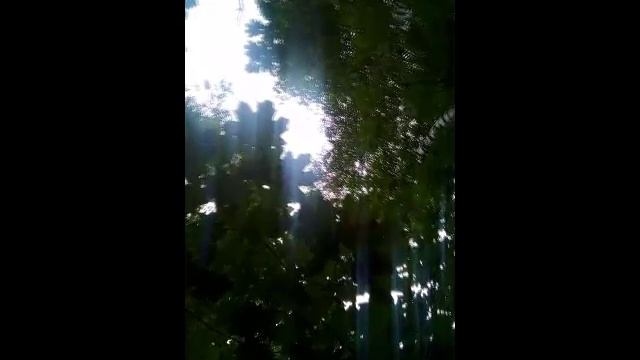 КОМЕДИЯ РОК Воскресая в ожидании Любви!