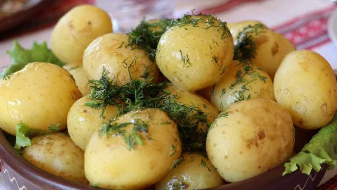 Картошка.mp4