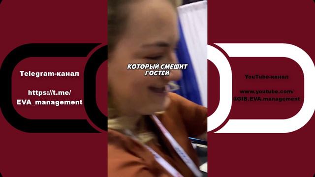 Необычная подача соусов