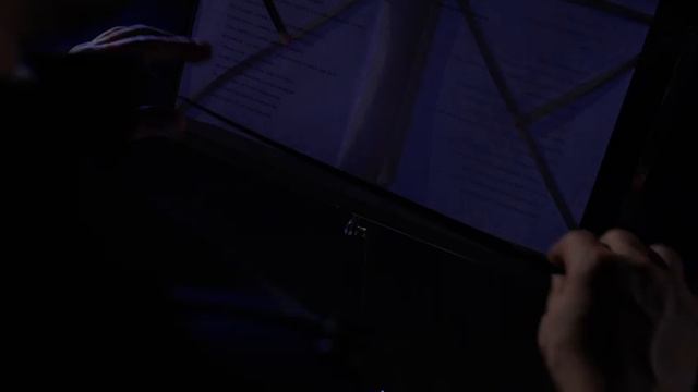 Презентация клипа на саундтрек к сериалу #ВСЁВОЗМОЖНО - скоро