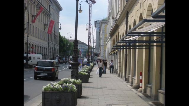 Ночной визит | Эротические рассказы и рассказы о любви