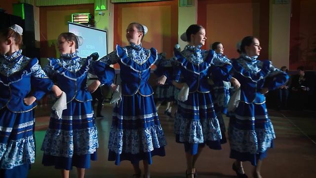 Ищем семью для маленького Саши. Я жду тебя, мама! выпуск 547