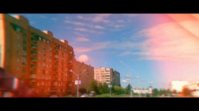 Анонс конкурса "Слава Созидателям!". Удомля