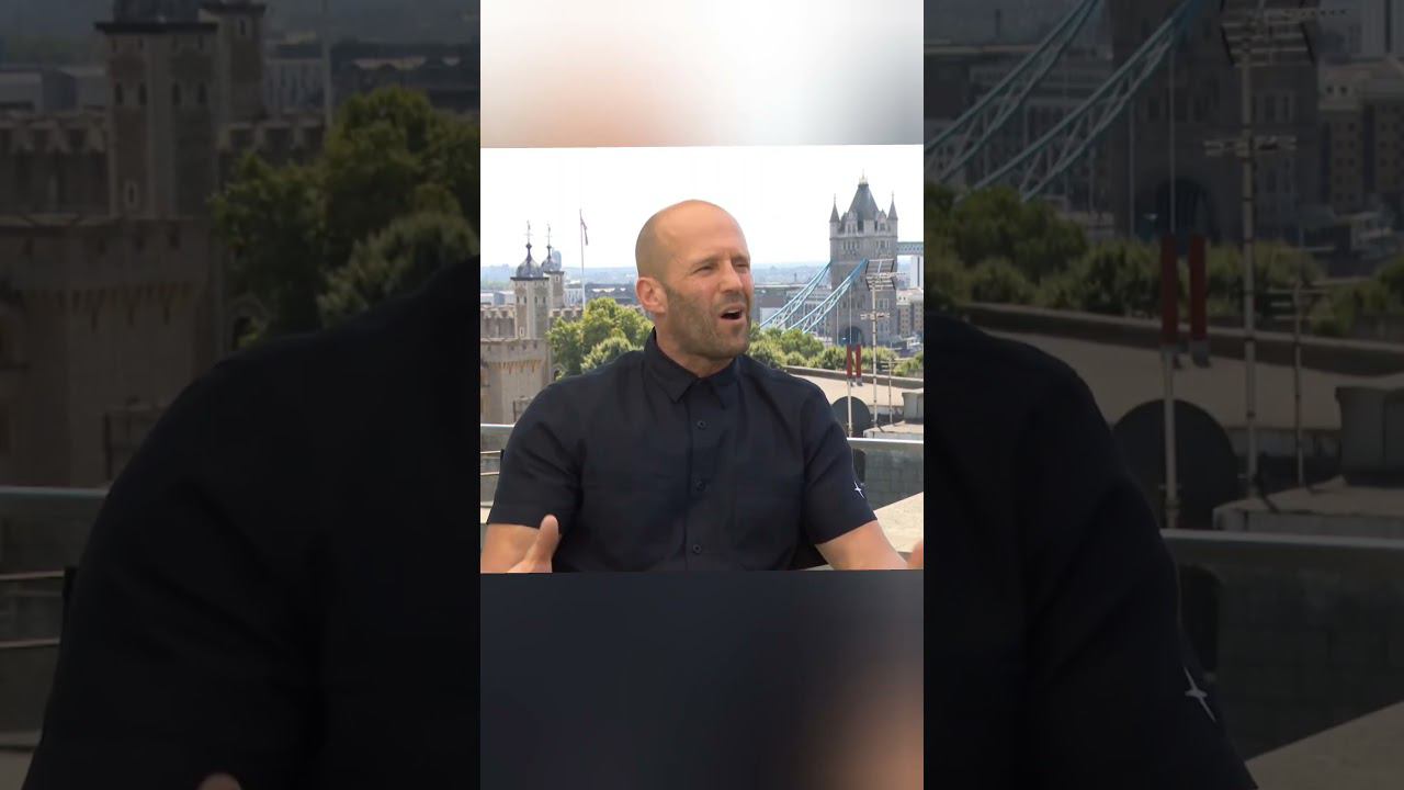 Ржачь от Стетхема #стетхем #история #shortvideo #философия