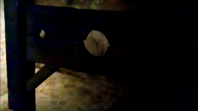 мирский замок 1