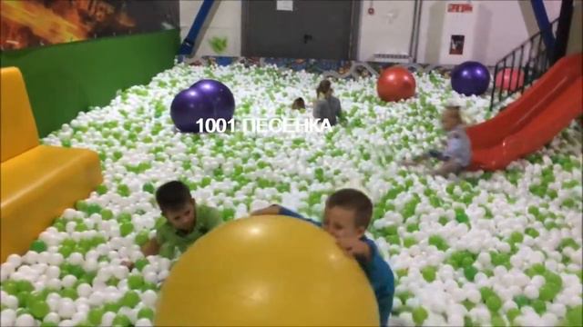 ПЕСЕНКА Надоело слушать целый день