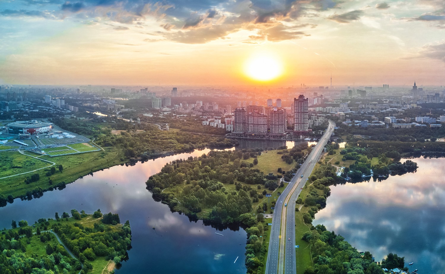 До свидания, друг! Прощай! 22 марта 2024 – Евгений Тутушкин, музыка – Сергей Гладких