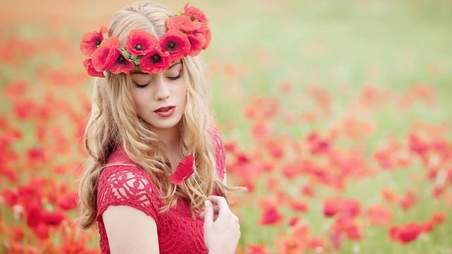 Spyro Gyro - Fine Time to Explain.mp4