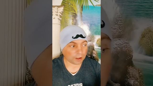 Самое первое.