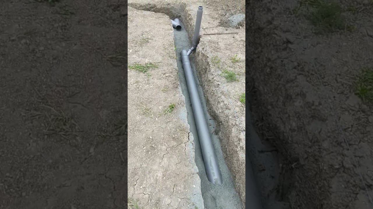 Иридий - Симферопольский район, с. Родниковое